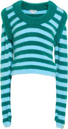 Sunnei STRICKWAREN - Pullover auf YOOX.COM