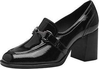 Tamaris Trotteur 1-24441-43 018 Taille: 37 EU