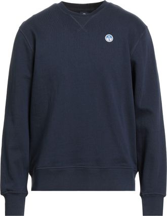 North Sails TOPS - Sweatshirts auf YOOX.COM