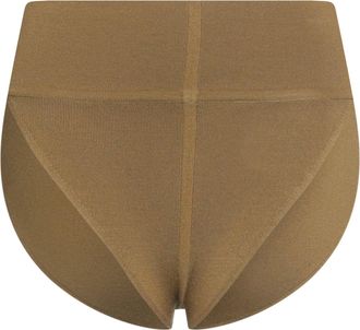 Rick Owens HOSEN & RÖCKE - Shorts & Bermudashorts auf YOOX.COM