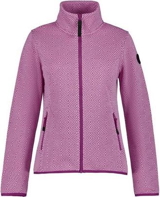 Icepeak Damen Unterjacke AIKES