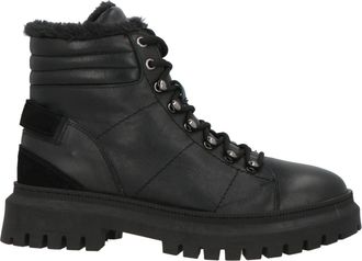 Nila & Nila SCHUHE - Stiefeletten auf YOOX.COM