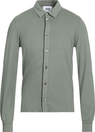Alpha Studio TOPS - Hemden auf YOOX.COM