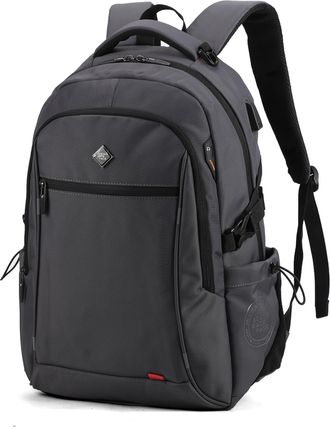 Aoking Rucksack