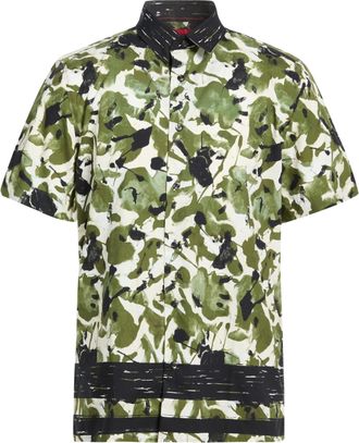 HUGO BOSS TOPS - Hemden auf YOOX.COM