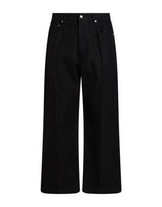 Rick Owens HOSEN & R&Ouml;CKE - Hosen auf YOOX.COM