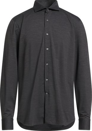 Ghirardelli TOPS - Hemden auf YOOX.COM