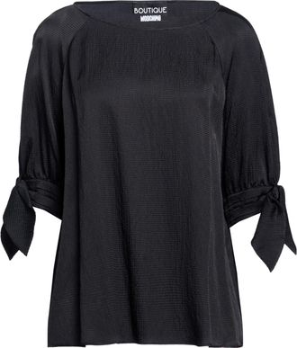 Moschino TOPS - Tops auf YOOX.COM