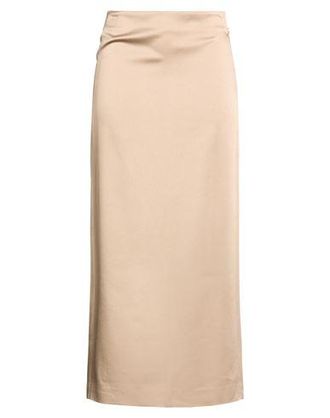 Brunello Cucinelli BAS - Jupes longues sur YOOX.COM