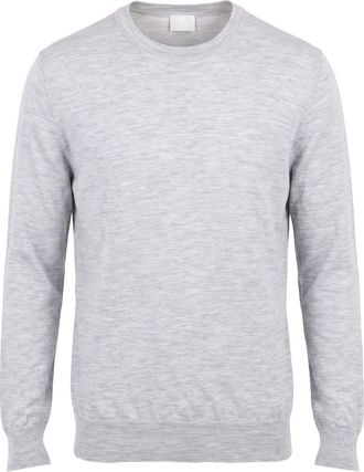 Eleventy STRICKWAREN - Pullover auf YOOX.COM