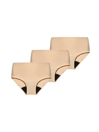 Marks and Spencer Taillenslips