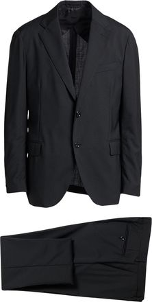 Lardini ANZ&Uuml;GE und CO-ORDS - Anz&uuml;ge auf YOOX.COM