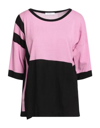 Beatrice .B STRICKWAREN - Pullover auf YOOX.COM