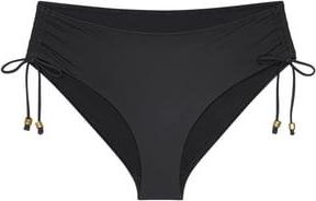 Triumph Culotte de bain unie