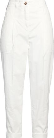 PESERICO HOSEN & RÖCKE - Hosen auf YOOX.COM