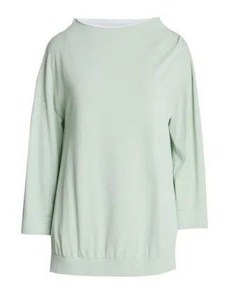 Liviana Conti STRICKWAREN - Pullover auf YOOX.COM