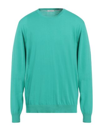 Paolo Pecora STRICKWAREN - Pullover auf YOOX.COM