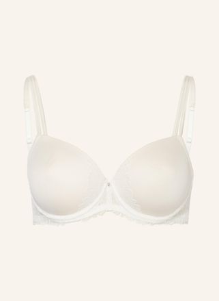 Mey Mey Schalen-Bh Serie Luxurious beige