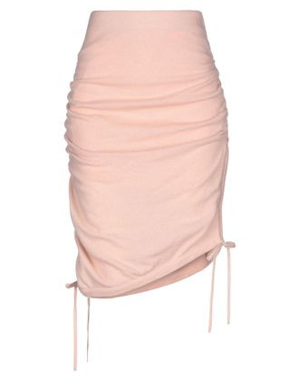 Laneus HOSEN & RÖCKE - Midi-Röcke auf YOOX.COM