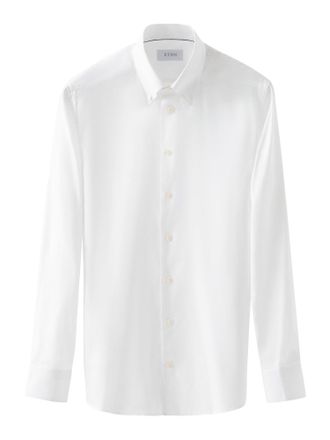 Eton Hemd