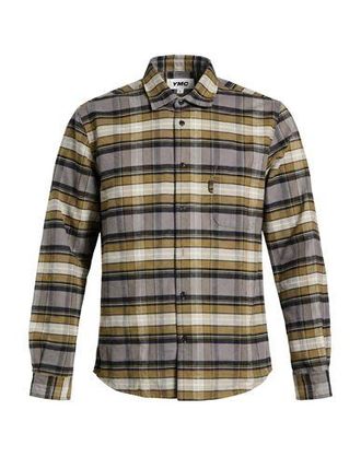 Gallery Dept. TOPS - Chemises sur YOOX.COM