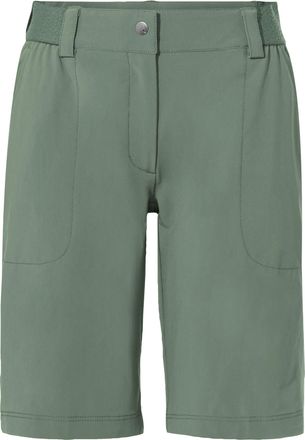 Vaude Outdoorshorts Farley