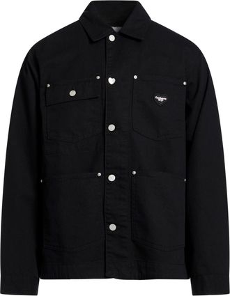 Carhartt Work in Progress TOPS - Jeanshemden auf YOOX.COM