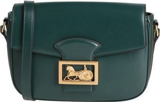 Celine TASCHEN - Umh&auml;ngetasche auf YOOX.COM