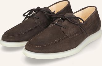 Henry Stevens Elia Ds braun