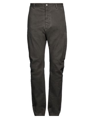 MD75 HOSEN & R&Ouml;CKE - Hosen auf YOOX.COM
