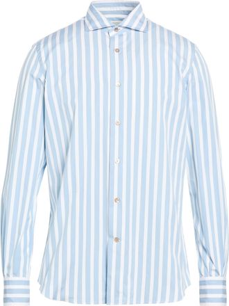 Mazzarelli GREEN STONE