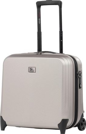 Pack Easy Trolley