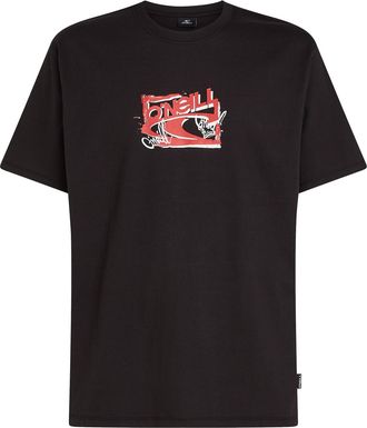 O'Neill T-Shirt Essentials