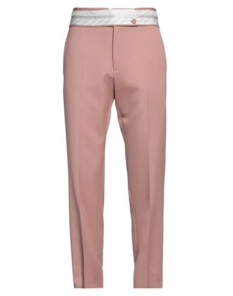 Dior HOSEN & R&Ouml;CKE - Hosen auf YOOX.COM