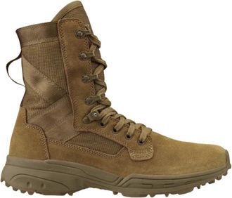 Garmont Boots T8 BIFIDA REGULAR