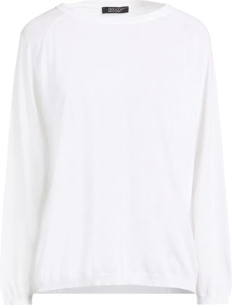 Aragona STRICKWAREN - Pullover auf YOOX.COM