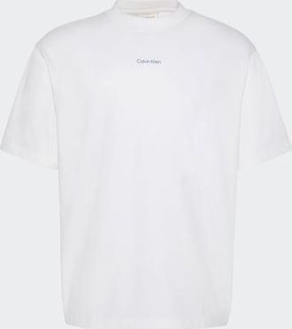 Calvin Klein Tee-shirt - Taille XS