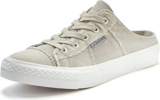 Elbsand Sneaker