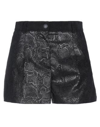 8pm HOSEN & RÖCKE - Shorts & Bermudashorts auf YOOX.COM