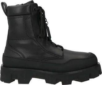 Moncler SCHUHE - Stiefeletten auf YOOX.COM