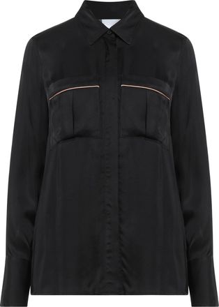 Nenette TOPS - Hemden auf YOOX.COM