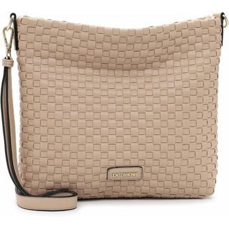 Emily & Noah Emily & Noah, Damen, Taschen, Beige, ONE SIZEGr&ouml;&szlig;e