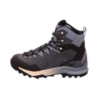 Lowa Trekkingstiefel - - Sport - Damen - Blau - 41 EU