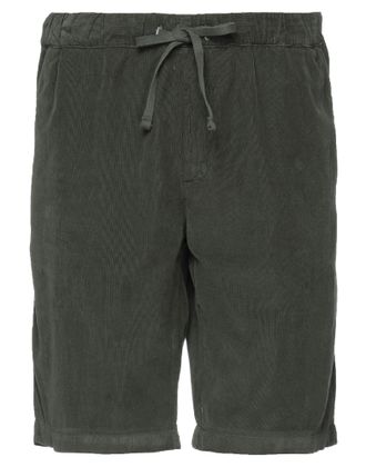 Modfitters HOSEN & R&Ouml;CKE - Shorts & Bermudashorts auf YOOX.COM