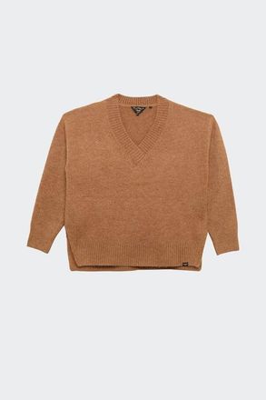 Superdry Pull - Taille M