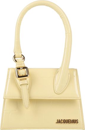 Jacquemus TASCHEN - Handtaschen auf YOOX.COM