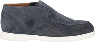 Doucal's SCHUHE - Stiefeletten auf YOOX.COM