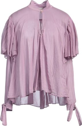 Forte_Forte TOPS - Tops auf YOOX.COM