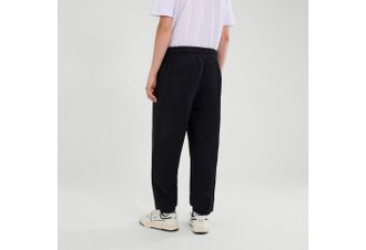 Ellesse Jogginghose ORVINIO JOG PANT f&uuml;r Erwachsene geeignet, aus Baumwolle und Polyester, mit Gummizug