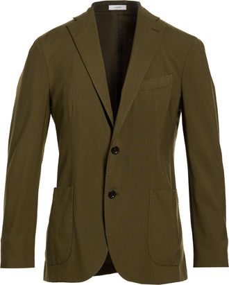 Boglioli ANZ&Uuml;GE und CO-ORDS - Blazers auf YOOX.COM